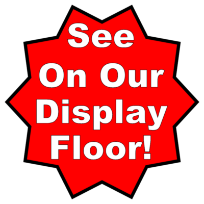 Stihl 33 RMX, STIHL RAPID™ Micro™ (RMX) Ripping Saw Chain Saw Chain, 3/ ...